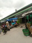 Proxy Enterprise (Lusaka, Light Industrial Area), tasarım stüdyoları  Lusaka'dan