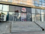 Elgun Trading (Сity ​​of republican subordination Baku, Nizami district, Mеhsеti Gеncеvi Street, 9), şehiriçi yolcu taşımacılığı  Bakü'den
