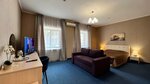 Business Hotel Kostroma (1 Maya Street No:24А), otel  Kostroma'dan