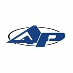 ДетальАвтоРесурс (Severnaya Street No:47с3), otomobil parçaları imalatı  Tolyatti'den (Togliatti'den)