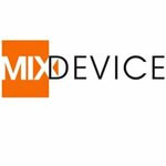 Mixdevice (Moscow, Novomoskovskiy Administrative Okrug, Scherbinka District, Chechyorsky Drive, 51), elektronik eşya mağazaları  Moskova'dan