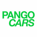Pango Cars Center Primorsky (Bogatyrskiy Avenue No:16), otomobil satış galerileri  Saint‑Petersburg'dan