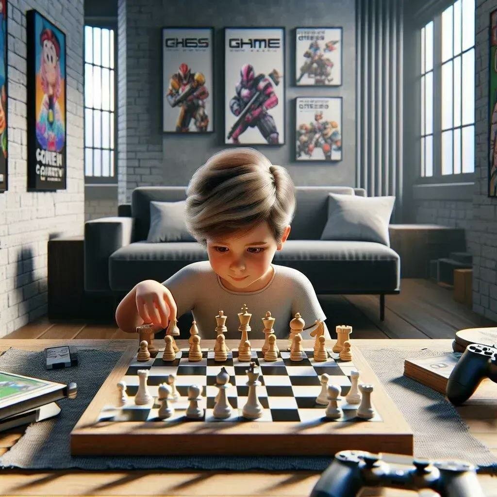Kurs Кодер Лаб, Moskova, foto