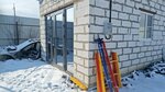 BMservice (Adygeyskaya ulitsa No:10, posyolok gorodskogo tipa Tlyustenkhabl), otomobil servisi  Adıge Cumhuriyeti'nden