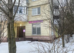 Wildberries (Pyatnitskoye Highway No:36к1), teslimat noktası  Moskova'dan