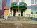Ателье (Papanina Street No:19А), terziler  Yaroslavl'dan