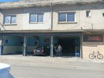 Öz Angın Rot Balans (Cumhuriyet Mah., 780. Sok., No:8B, Yüreğir, Adana), otomobil servisi  Adana'dan