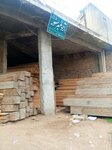 New Azad Timber Store (No:79A5, Satellite Town, Ghausia Colony, Rawalpindi), mobilya aksesuar ve parçaları  Rawalpindi'den