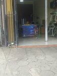 Electrónica (Santa Cruz de la Sierra, Distrito Municipal 1, Subdistrito 30, Mataral, 93), fotokopi dükkanları  Bolivya'dan