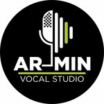 Ar-min (Petra Lomako Street No:12), müzik okulları ve konservatuarlar  Krasnoyarsk'tan