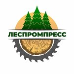 Леспромпресс (Burova-Petrova Street No:118с13, Kurgan), ahşap endüstrisi  Kurgan'dan
