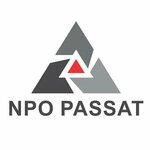 Npo Passat Ltd (Mieciavickaja šaša No:65), makina mühendisliği firmaları  Salihorsk'tan
