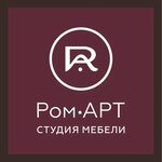 Ром-АРТ (Kuybysheva Street No:72), özel mobilya yapımı  Perm'den