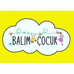 Özel Bucak Balım Çocuk Anaokulu (Burdur, Bucak, Fatih Mah., 1504. Sok., 4), anaokulları  Bucak'tan