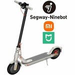 Electric scooters repair (Khovanskaya Street No:6), kişisel elektrikli araç tamiri  Moskova'dan