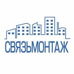 Svyazmontazh (Entuziastov Avenue No:38), kablolu televizyon  Saint‑Petersburg'dan