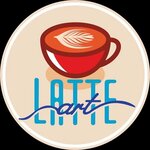 Latte Art (25th Oktyabrya Street No:17), alkolsüz içecekler  Perm'den