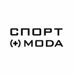 Sport+Moda (Zhivopisnaya Street No:21к2), spor giyim ve ayakkabı  Moskova'dan