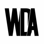 West Digital Art (Turgenevskaya ulitsa No:8, mikrorayon Klyazma), i̇nternet pazarlama şirketi  Puşkino'dan