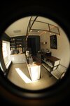 Shelter coffee (Leninskiy Avenue No:32), kahve dükkanları  Yoshkar‑Ola'dan