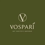 Vospari (Парковая улица No:12), sağlık merkezleri  Sevastopol'dan