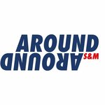 Around Sport & Marketing (Dobrolyubova Street No:3с1), pazar araştırma firmaları  Moskova'dan