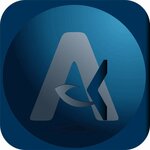 Armada-horeca (Krasnoputilovskaya Street No:69), mobilya mağazaları  Saint‑Petersburg'dan