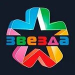 Мегамебель (Oktyabrskaya Street No:22Гк2, Ulyanovsk), mobilya mağazaları  Ulyanovsk'tan