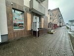 Mini Style (vulica Kirava No:61), kuaförler  Gomel'den