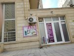 Lazer (Mir Mohsun Nayyabov Street No:14), epilasyon  Bakü'den