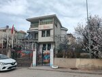 Gölbaşı Bahar Gündüz Bakımevi (Ankara, Gölbaşı, Eymir Mah., 913. Sok., 29), anaokulları  Ankara'dan