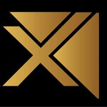 Level Max (Leninskaya Sloboda Street No:19), emlak ofisi  Moskova'dan