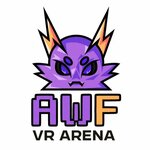 Awf VR (Internatsionalnaya ulitsa No:22), sanal gerçeklik kulübü  Birsk'ten