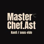 MasterChefAst (Jaıyq kóshesi No:35, Ońtústik-Shyǵys shaǵyn aýdany (sol jaǵy)), market  Astana'dan
