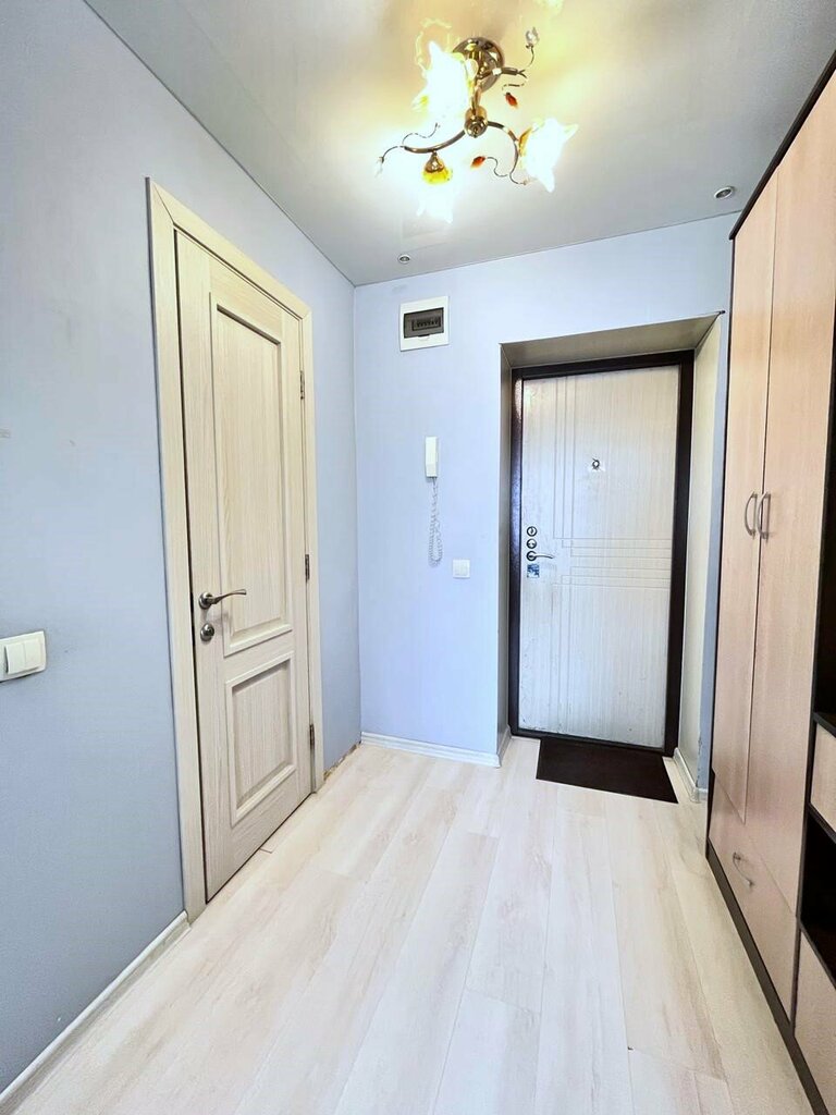 Emlak ofisi Квартбюро, Ussuriysk, foto