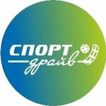 Sport Draiw (Oktyabrskiy Avenue No:57), spor mağazaları  Cherepovets'ten
