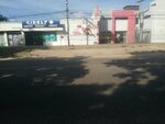 Laboratorio Zuna AV Japón 3809 (Santa Cruz de la Sierra, Distrito Municipal 2, Subdistrito 40, L. Dávila, 3115), tıbbi laboratuvarlar  Santa‑Krus'tan