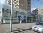 Fastshift (Sebastia Street No:30), ödeme terminali  Erivan'dan