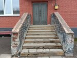 Спецтелекомстрой (Soltysa Lane No:5), i̇nşaat ekipmanı kiralama  Minsk'ten
