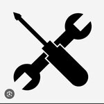 Garden Equipment Repair (Minskaja region, Slucki rajon, R-23, 100-y kilometr, 3А), bahçe ekipmanları tamiri  Minskaya oblastından