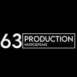 Production 63 (Nekrasova Street No:39), ses kayıt stüdyoları  Novosibirsk'ten