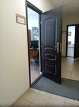 Volgogradskaya instrumentalnaya kompaniya (Pribaltiyskaya ulitsa No:9А), metal işleme ekipmanları  Volgograd'dan