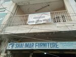 Shalimar Furniture (Province of Punjab, Rawalpindi Tehsil, Dhoke Mangtal Union council), mobilya mağazaları