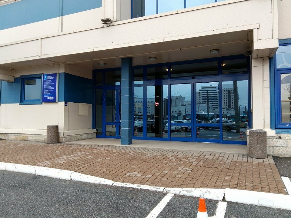 Mobilya mağazaları Rozmarin, Saint‑Petersburg, foto