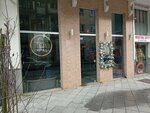 Flower Garden (General Mazniashvili Street No:19), hediyelik eşya mağazaları  Batum'dan