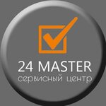 24master (Dmitrovskoye Highway No:97к1), beyaz eşya servisleri  Moskova'dan