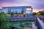 Quality Hotel Lippstadt (Lippertor No:1, Lippstadt), otel  Kuzey Ren‑Vestfalya'dan