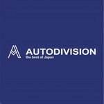 AutoDivision (Bolshaya Street No:256Бк1), otomobil yedek parçaları  Novosibirsk'ten