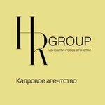 HR Group (Svetlanskaya Street No:33), i̇nsan kaynakları şirketleri  Vladivostok'tan