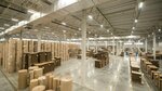 Prominvest (ulitsa Professionalov No:25/2), paketleme malzemeleri firmaları  Yekaterinburg'dan
